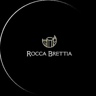 ROCCA BRETTIA - Bottega La Cosentina
